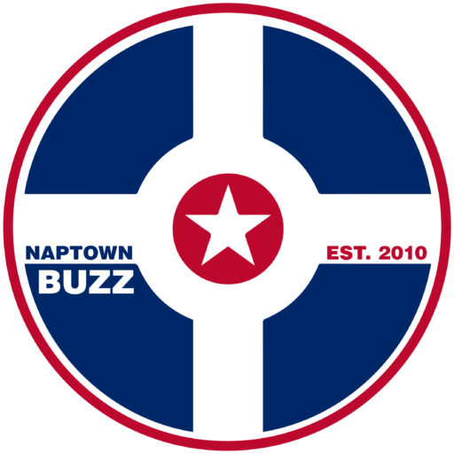 About Naptown Buzz