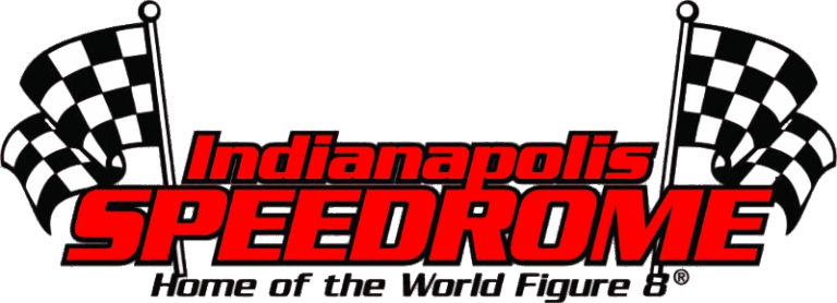 Indianapolis Speedrome 2025 Racing Schedule: Full Event Dates & Highlights