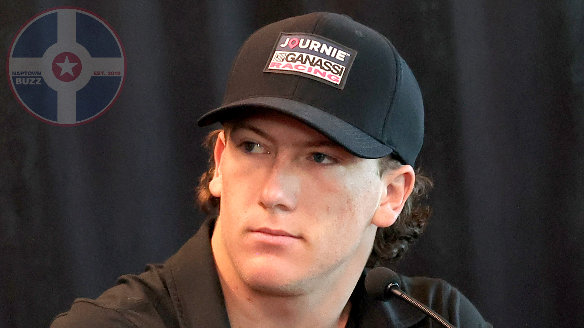 2025 Indy 500 Fast Friday Photo Gallery