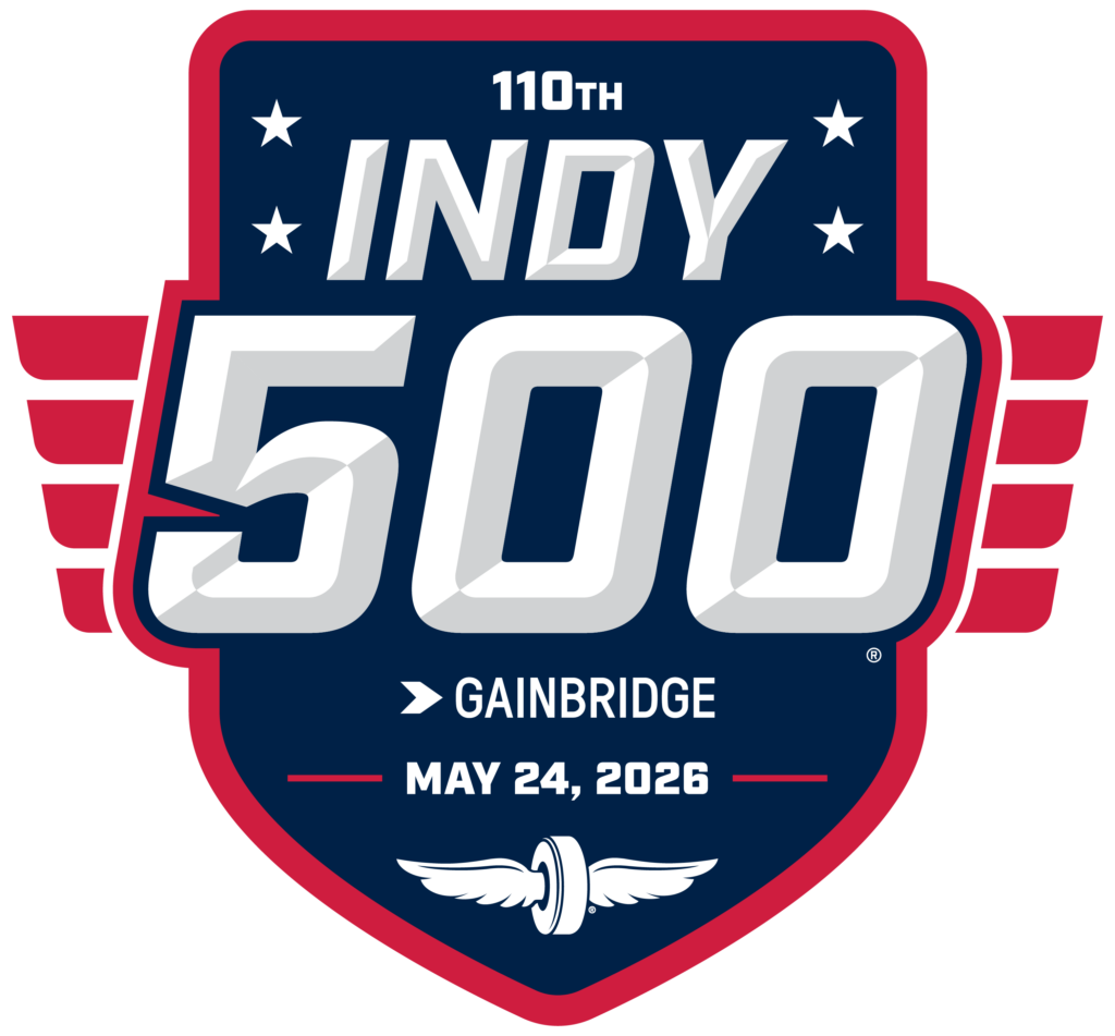 Complete 110th Indy 500 Race Day Schedule: Full Minute-by-Minute Timeline